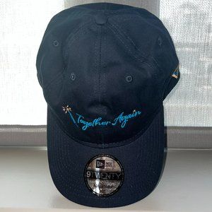 New Era | Accessories | New Era Together Again Cap | Poshmark